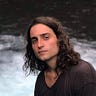 Nicholas Glazer – Medium