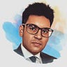 Adan Khan – Medium