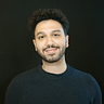 Building a Facial Recognition Attendance System in 30 days | Yasser El ...