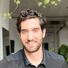 Brett Polacek – Medium