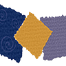 woolcrest textiles – Medium
