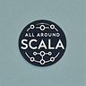 Error Handling in Scala: Best Practices and Techniques | by AllAroundScala | Medium