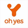 Oh Yes App – Medium