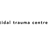 Tidal Trauma Centre – Medium