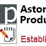 Astoria Paper Products – Medium