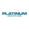 Platinum HealthCare – Medium