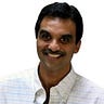 Dinesh Bafna – Medium