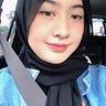 Putri Anggita Kristianti – Medium