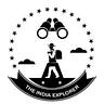 The India Explorer – Medium