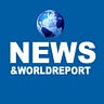 When YouTube Came Out — History of YouTube and Google | by News World ...