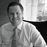 Mark Fancourt – Medium