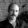 Ian Richter – Medium