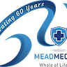 Mead Medical – Medium