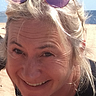 Helen Guyatt – Medium