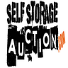 Self Storage Auction – Medium