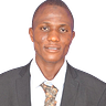 Abba Usman – Medium