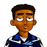 Joseph Okeke – Medium