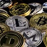 BTC Machine – Medium