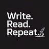 Level Up Your Writing Game. Insider Tips That Actually Work | by Dhiren ...