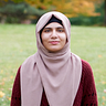 Sunia Tanweer – Medium