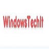 Demystifying the Microsoft IPP Class Driver: Your Gateway to Efficient ...