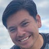 Statistical Insights: Understanding Confounding Variables and Their ...