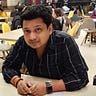 Microsoft SQL TDE with External key management | by Amit Kumar Thakur ...
