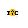TYC Communication – Medium