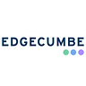 Edgecumbe – Medium