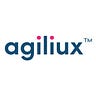 Agiliux Cloud Insurance – Medium