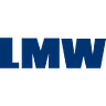 LMW Mini Coaches – Medium