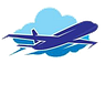 Navigating the Skies with AI: A Look at Say Intentions and Beyond ATC ...