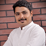 SwiftUI Interview Questions & Answers | by Shashidhar Jagatap | Medium