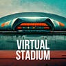 Virtual Stadium – Medium