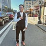 Martin Farias – Medium