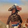 The Tragic Life of Napoleon’s Best Friend: General Jean-Andoche Junot ...