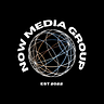 NOW Media Group – Medium