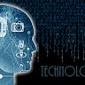 18 Best IT Solutions That You Should Not Miss In 2018! | by Haniska Roy ...
