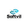 Softvil Technologies – Medium