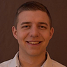 Christian Høfler – Medium
