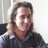 Christopher Erwin – Medium