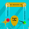 EventLoop Visualized JavaScript Model | by Javascript Visualized | Medium