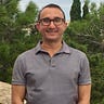 Patrick John Psaila – Medium