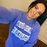Danielle Cavallo – Medium
