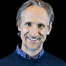 Stephen Endres – Medium