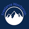 Morgan Young - Freelance Wordsmith – Medium