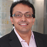 Ashwin Shekhar – Medium