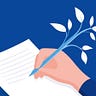 Debunking the Lefty Death Myth: Do lefties die Early? | by Manny's Hub ...