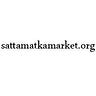 Everything You Must Know About the Game Kalyan Satta Matka | by Satta ...