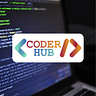 Coder Hub – Medium